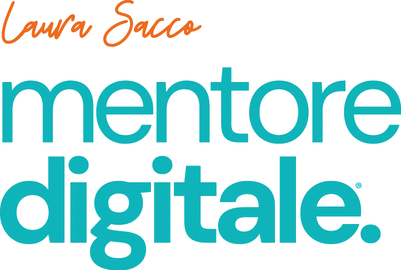 Il mio blog | Laura Sacco - Mentore Digitale